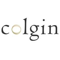 Colgin