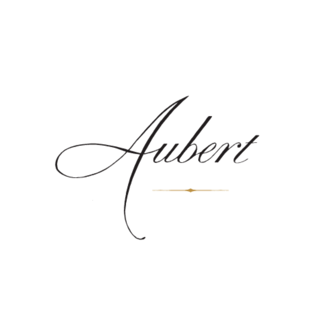 Producer Focus: Aubert | "Right Up There With the Top Chardonnay Estat