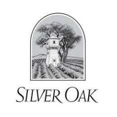 Silver Oak
